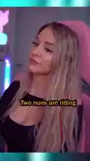 Bebahan Official (@bebahanofficial) | Snapchat Stories, Spotlight & Lenses