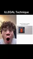 ELEVENZ (@elevenz_ttv) | Snapchat Stories, Spotlight & Lenses