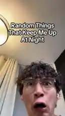 ELEVENZ (@elevenz_ttv) | Snapchat Stories, Spotlight & Lenses