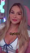 Bebahan Official (@bebahanofficial) | Snapchat Stories, Spotlight & Lenses