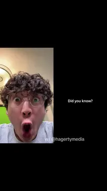 ELEVENZ (@elevenz_ttv) | Snapchat Stories, Spotlight & Lenses