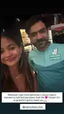 Maeurn Smiles (@maeurn_smiles) | Snapchat Stories, Spotlight & Lenses