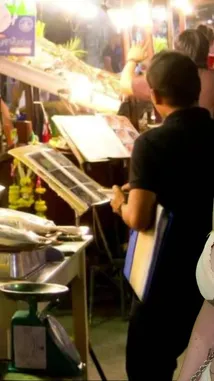 Bebahan Official (@bebahanofficial) | Snapchat Stories, Spotlight & Lenses