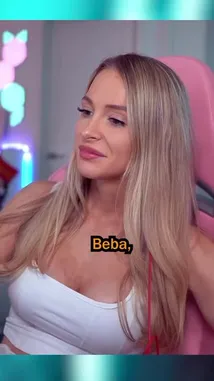 Bebahan Official (@bebahanofficial) | Snapchat Stories, Spotlight & Lenses