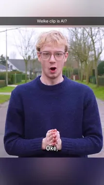 Timon Verbeeck (@timonverbeeck) | Snapchat Stories, Spotlight & Lenses