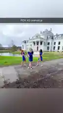 Timon Verbeeck (@timonverbeeck) | Snapchat Stories, Spotlight & Lenses