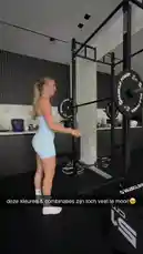 Myron Koops (@myronkoops) | Snapchat Stories, Spotlight & Lenses