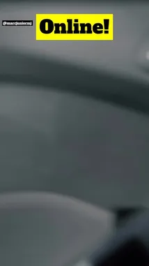 Yordi 🏆 (@nogmaals.breda) | Snapchat Stories, Spotlight & Lenses