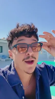 RIFKUS 🐣🇩🇿 (@rifka.officiel) | Snapchat Stories, Spotlight & Lenses