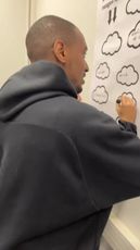 Reverie (@reverienuage) | Snapchat Stories, Spotlight & Lenses