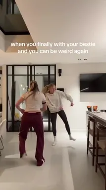 Myron Koops (@myronkoops) | Snapchat Stories, Spotlight & Lenses