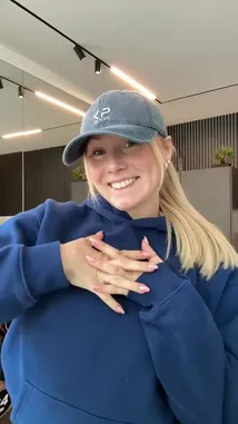 Myron Koops (@myronkoops) | Snapchat Stories, Spotlight & Lenses