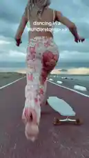 Sterre Meijer 🤍 (@surfsterre) | Snapchat Stories, Spotlight & Lenses