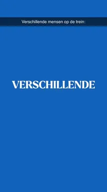 Timon Verbeeck (@timonverbeeck) | Snapchat Stories, Spotlight & Lenses