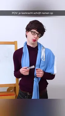 Timon Verbeeck (@timonverbeeck) | Snapchat Stories, Spotlight & Lenses