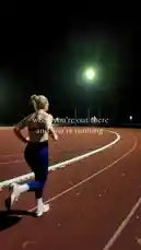 Myron Koops (@myronkoops) | Snapchat Stories, Spotlight & Lenses