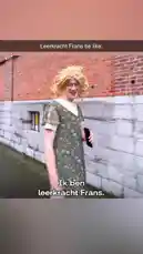 Timon Verbeeck (@timonverbeeck) | Snapchat Stories, Spotlight & Lenses