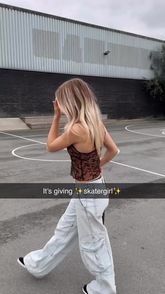 Sterre Meijer 🤍 (@surfsterre) | Snapchat Stories, Spotlight & Lenses