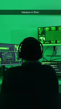 Timon Verbeeck (@timonverbeeck) | Snapchat Stories, Spotlight & Lenses