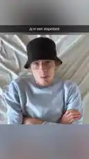 Timon Verbeeck (@timonverbeeck) | Snapchat Stories, Spotlight & Lenses