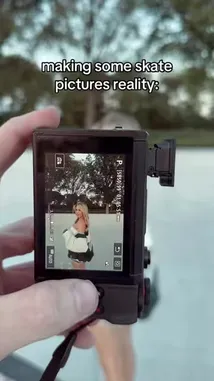 Sterre Meijer 🤍 (@surfsterre) | Snapchat Stories, Spotlight & Lenses