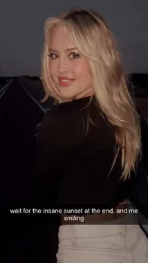 Sterre Meijer 🤍 (@surfsterre) | Snapchat Stories, Spotlight & Lenses