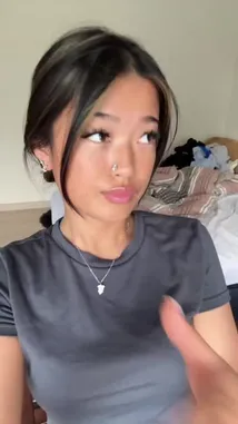 Annie Zheng (@annie.tiktok) | Snapchat Stories, Spotlight & Lenses