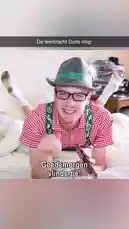 Timon Verbeeck (@timonverbeeck) | Snapchat Stories, Spotlight & Lenses