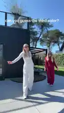 Myron Koops (@myronkoops) | Snapchat Stories, Spotlight & Lenses