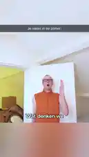 Timon Verbeeck (@timonverbeeck) | Snapchat Stories, Spotlight & Lenses