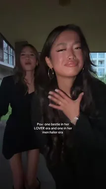 ANNIE BACK IN 🇧🇪 (@annie.tiktok) | Snapchat Stories, Spotlight & Lenses