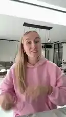 Myron Koops (@myronkoops) | Snapchat Stories, Spotlight & Lenses