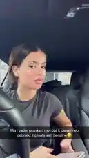 Siham Sanad (@siham-sanad) | Snapchat Stories, Spotlight & Lenses