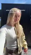 Myron Koops (@myronkoops) | Snapchat Stories, Spotlight & Lenses