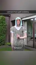 Timon Verbeeck (@timonverbeeck) | Snapchat Stories, Spotlight & Lenses