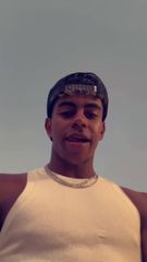 shayna_loren | Spotlight on Snapchat