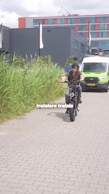 Noma bikes (@nomabikes) | Snapchat Stories, Spotlight & Lenses