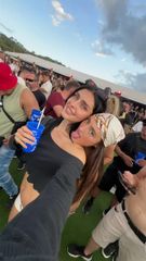 mellowemoments | Spotlight on Snapchat