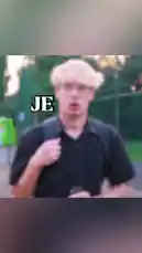 Timon Verbeeck (@timonverbeeck) | Snapchat Stories, Spotlight & Lenses