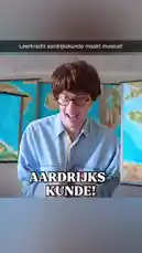 Timon Verbeeck (@timonverbeeck) | Snapchat Stories, Spotlight & Lenses