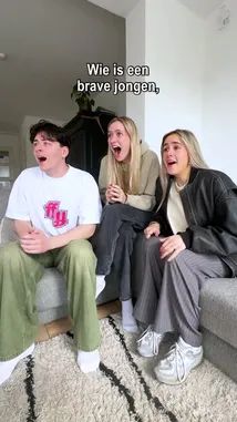 Timon Verbeeck (@timonverbeeck) | Snapchat Stories, Spotlight & Lenses