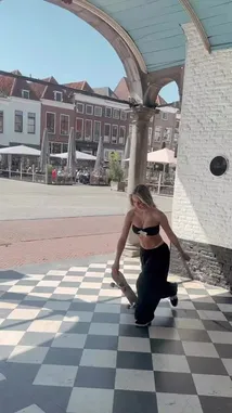 Sterre Meijer 🤍 (@surfsterre) | Snapchat Stories, Spotlight & Lenses