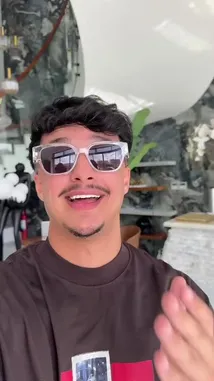 RIFKUS 🇩🇿🐣 (@rifka.officiel) | Snapchat Stories, Spotlight & Lenses