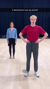 Timon Verbeeck (@timonverbeeck) | Snapchat Stories, Spotlight & Lenses