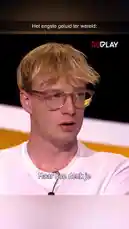 Timon Verbeeck (@timonverbeeck) | Snapchat Stories, Spotlight & Lenses