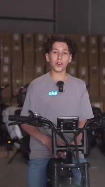 Noma bikes (@nomabikes) | Snapchat Stories, Spotlight & Lenses