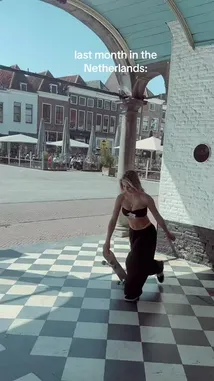 Sterre Meijer 🤍 (@surfsterre) | Snapchat Stories, Spotlight & Lenses