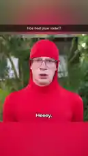 Timon Verbeeck (@timonverbeeck) | Snapchat Stories, Spotlight & Lenses