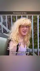 Timon Verbeeck (@timonverbeeck) | Snapchat Stories, Spotlight & Lenses