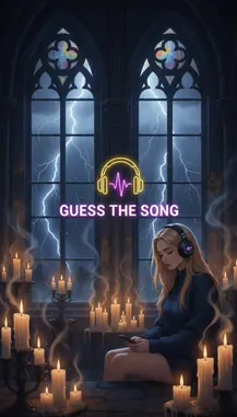 IG OFFICIALWIXYARI (@ariwixyy) | Snapchat Stories, Spotlight & Lenses